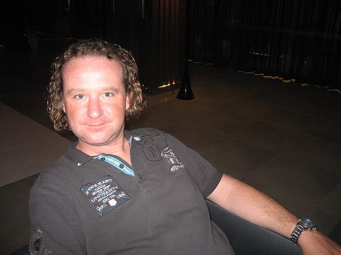 Over ons - Soundsation